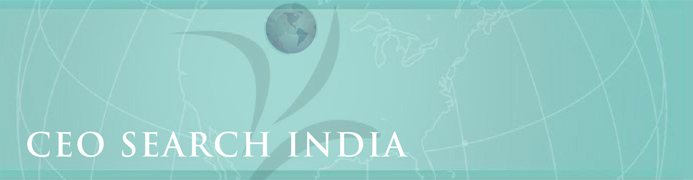 CEO Search India Pvt. Ltd.